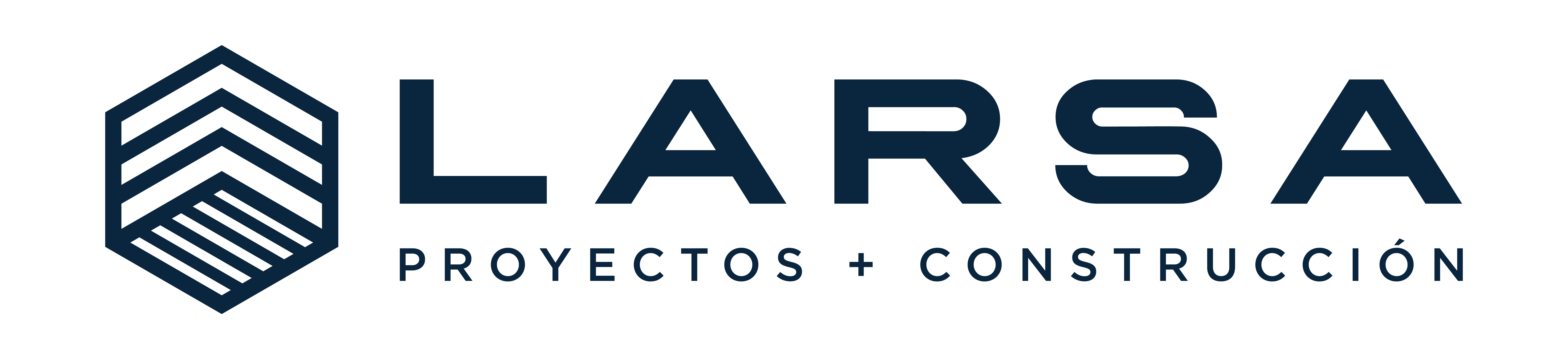 ¿Quieres Tu CASA Como Siempre La Soñaste... Y Sin Dramas?